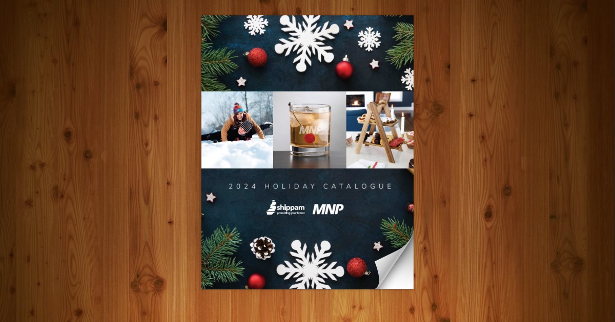 2024_MNP Holiday Flipbook HR