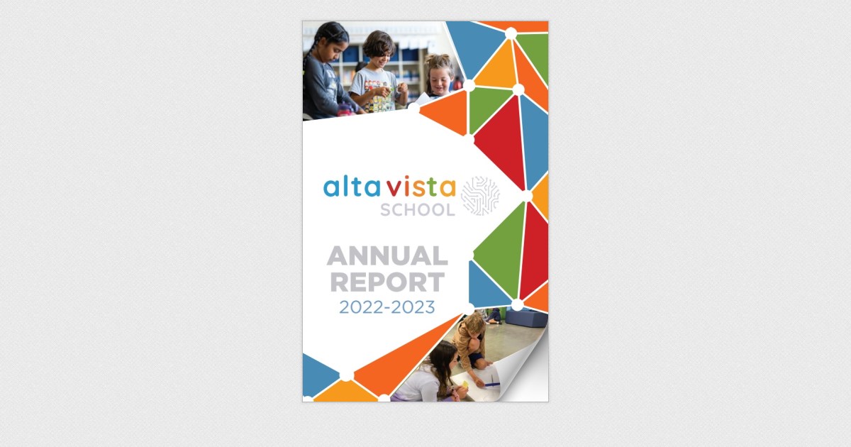 AVS Annual Website Report 2023