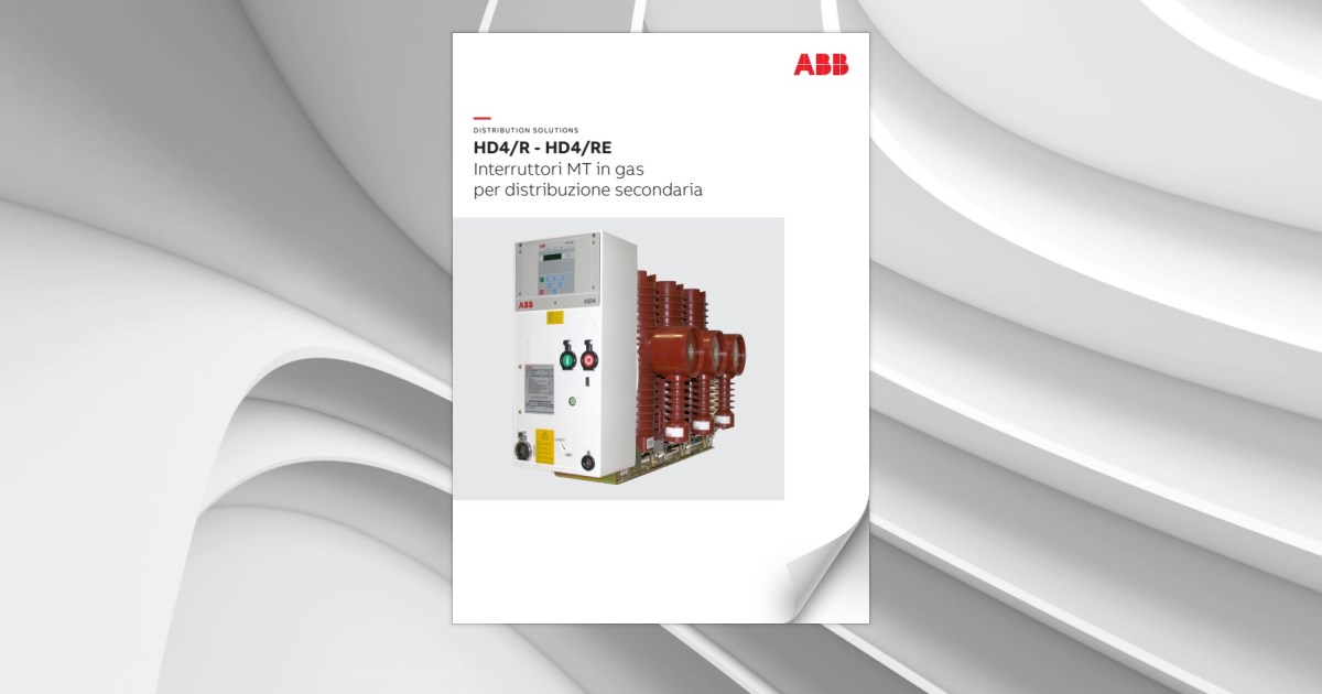 CA_HD4-R (IT)J_1VCP000028