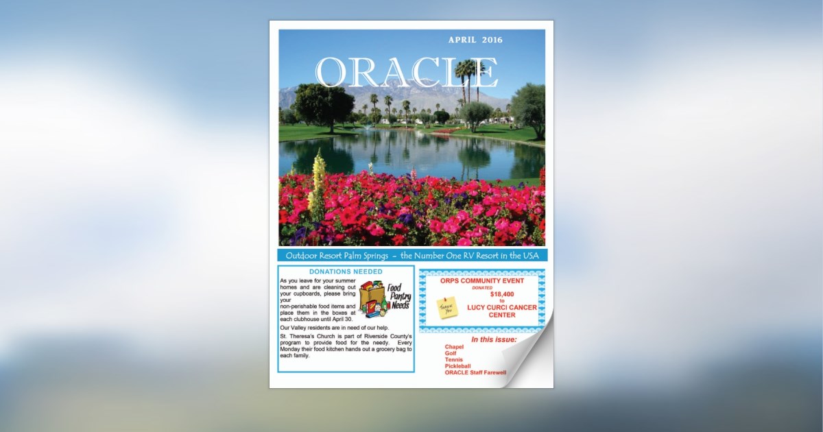 Oracle_April_2016.compressed