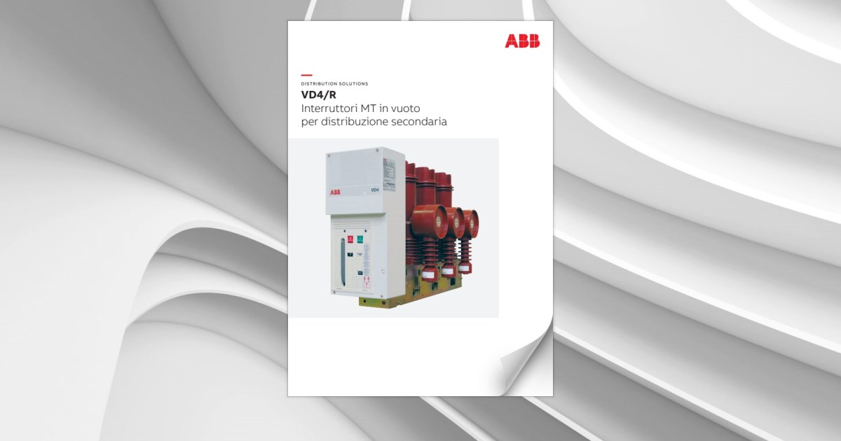 CA_VD4-R(IT)K_1VCP000263 - Page 24