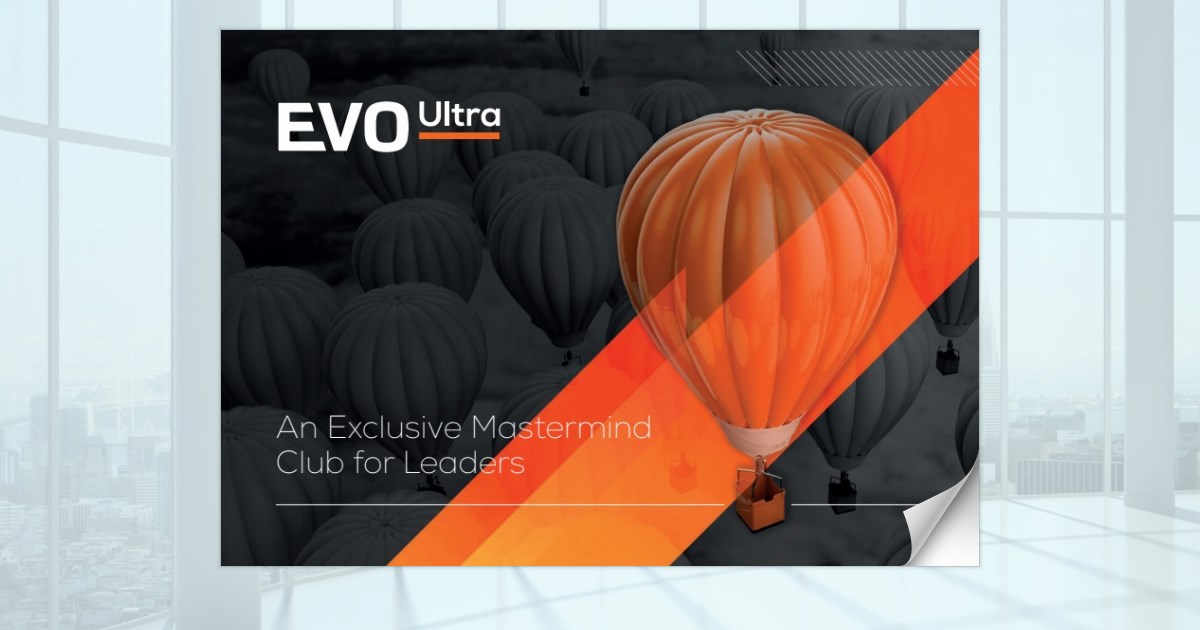 EVO ULTRA Prospectus-c