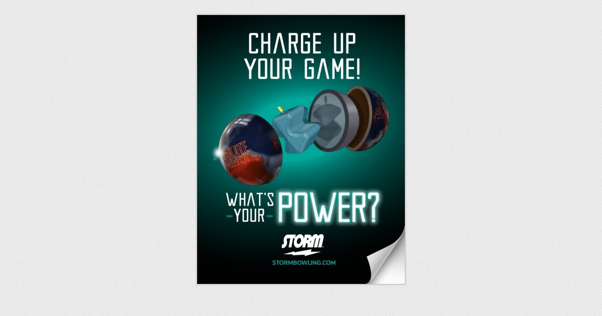 Explore the Absolute Power
