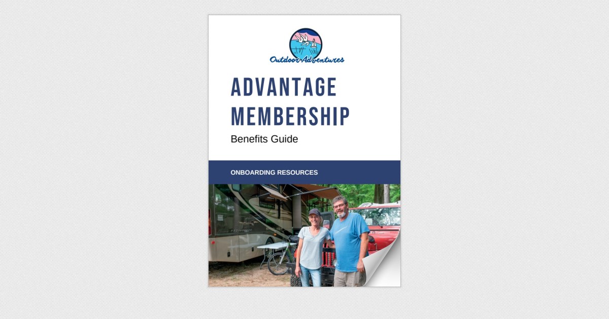 OAI Advantage Benefits Guide_v02.20230303