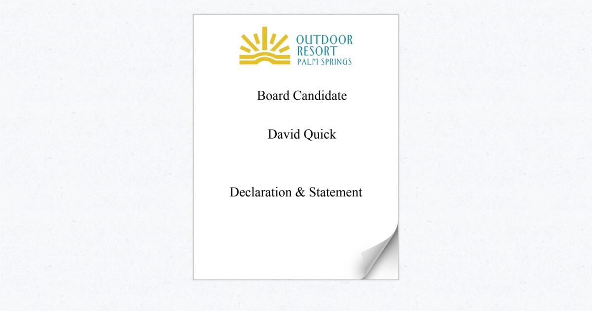 David Quick - Page 2