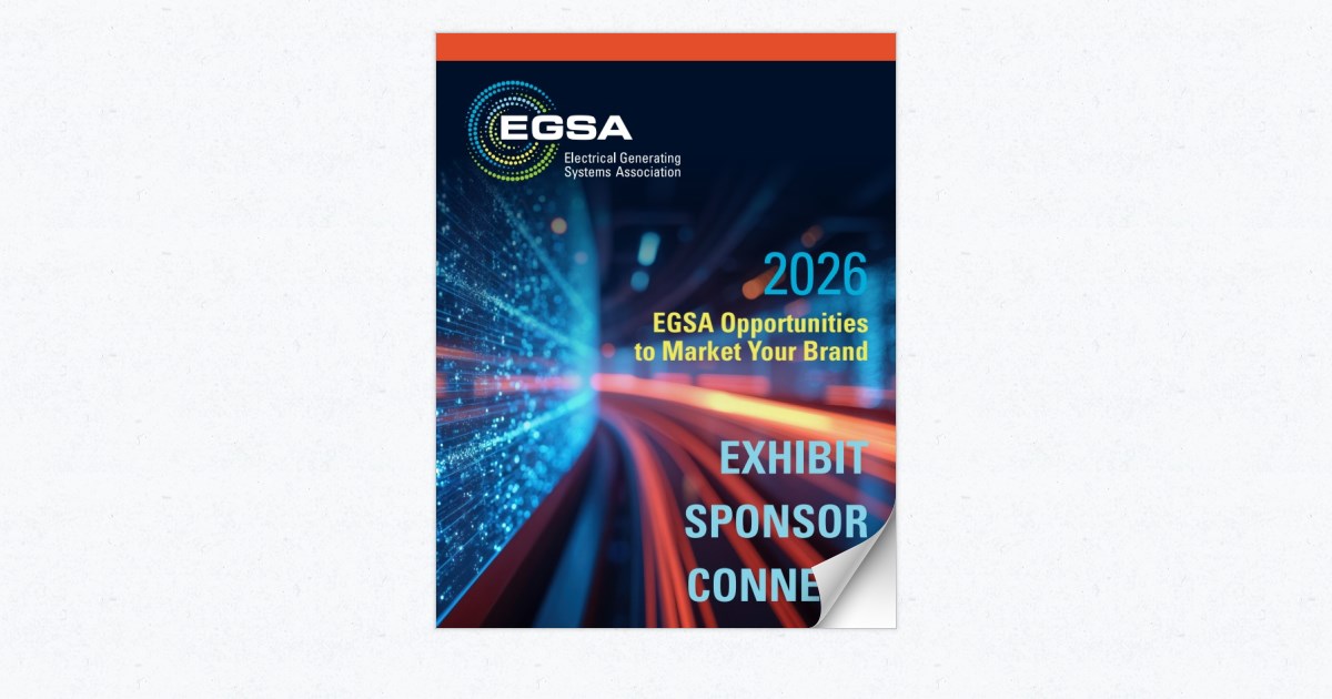 EGSA 2026 Prospectus - Page 8