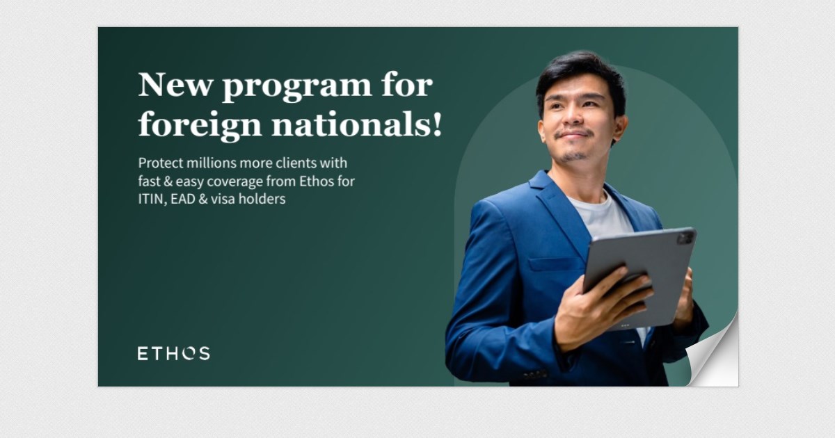 Foreign National Agent Training - Page 9