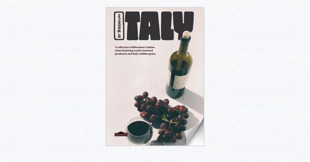 08 - 23 The Italian Project v7b digital