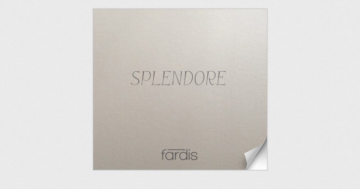 2.3. Fardis - Online Catalogues - Page 3