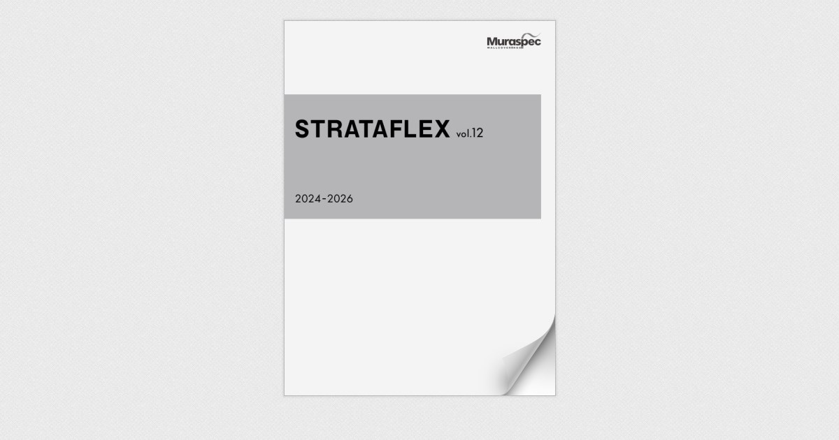 2.2. Strataflex - Online Catalogues