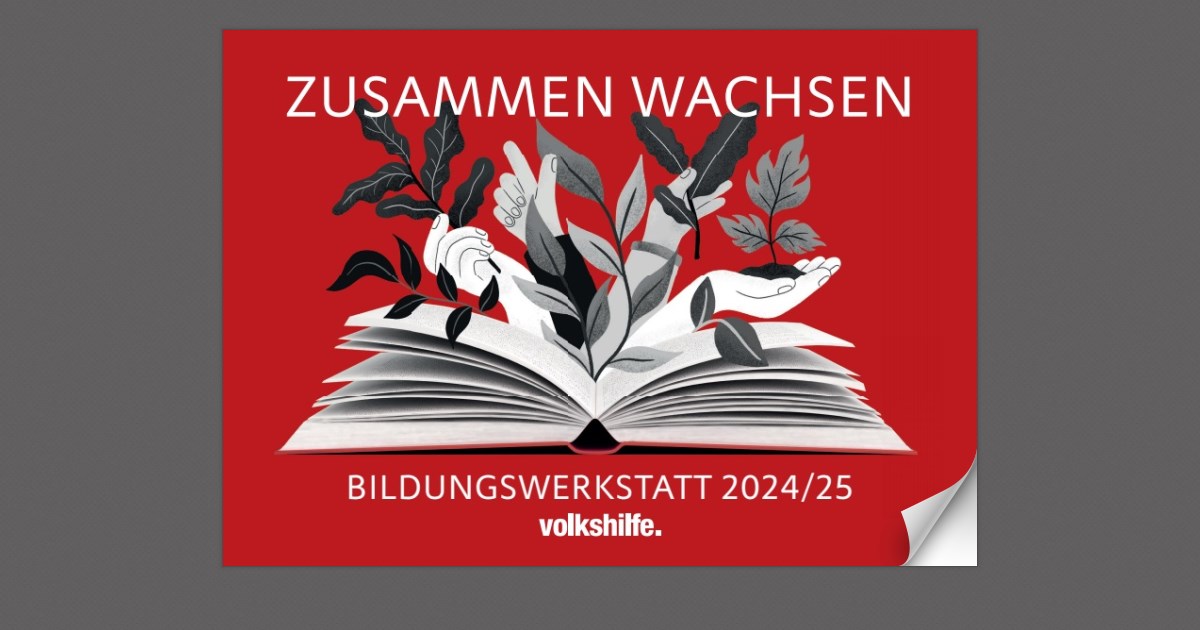 BIWE_2024_Flipbook - Page 175