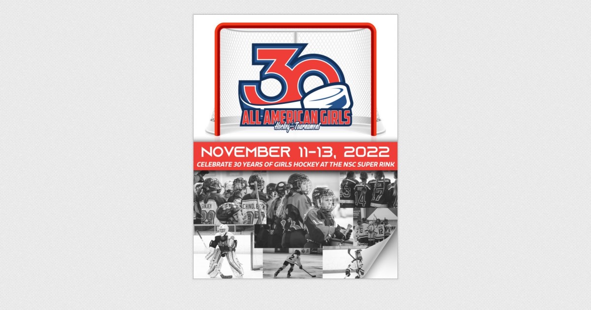 All American Girls Parents Guide _ 2022