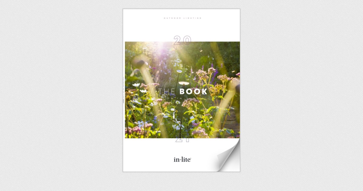 The Book of in-lite 2021 - Page 134