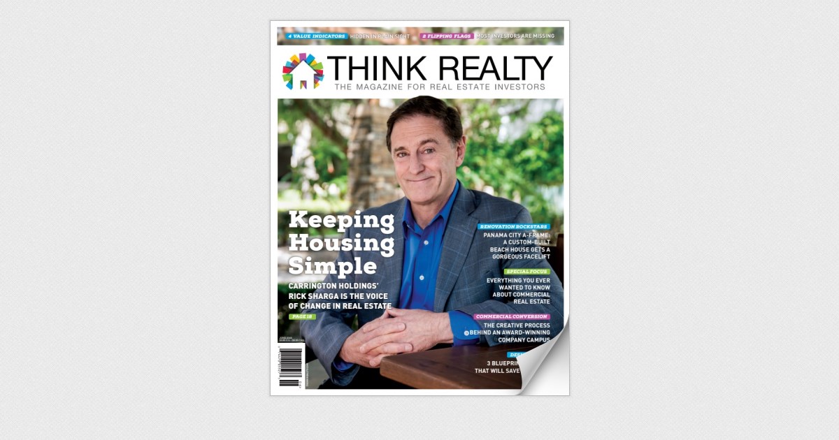 Think-Realty-Magazine-June-2018