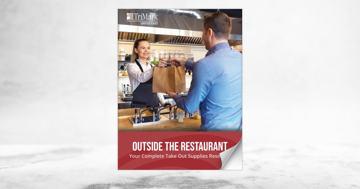 2024 Disposable Brochure