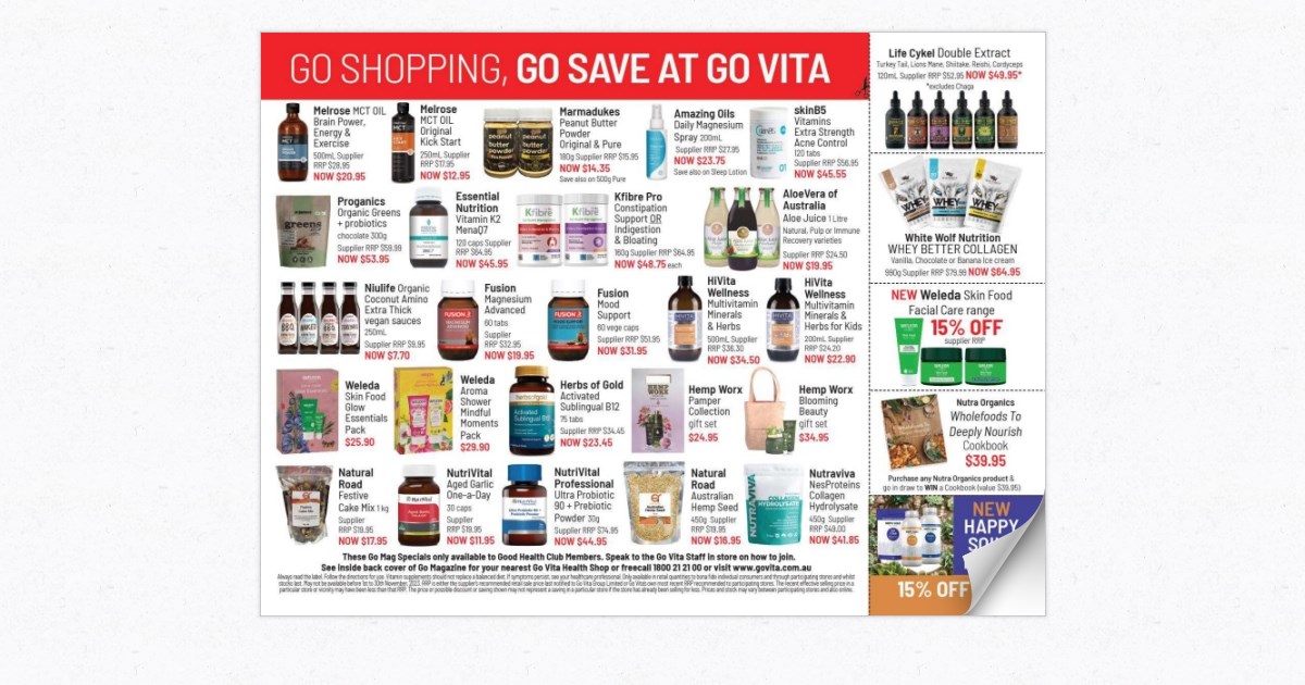 Go Mag Specials Issue 69.pdf