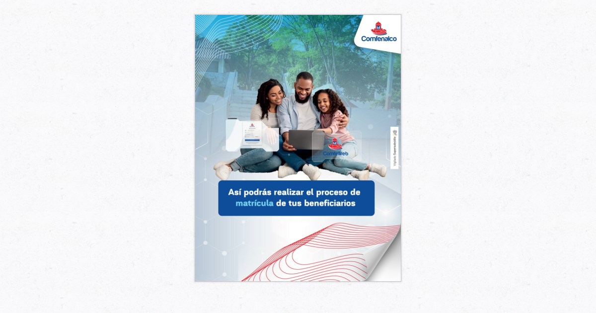 Instructivo inscripción estudiantes nuevos CEC 2024