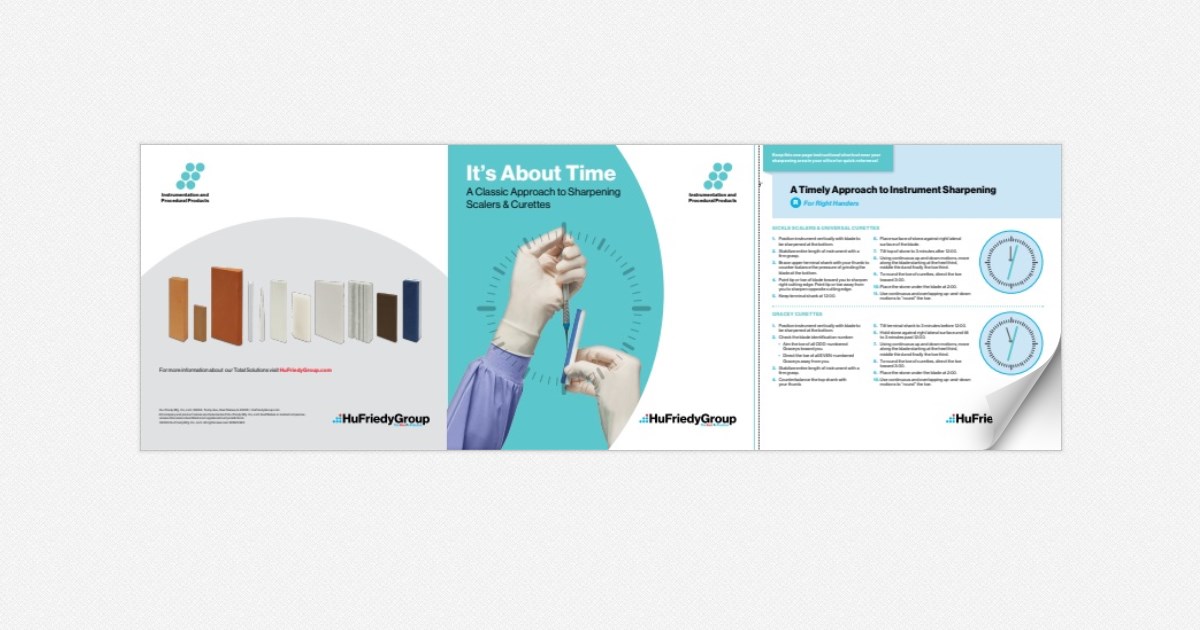 Its About Time Sharpening Manual[27] - Page 2