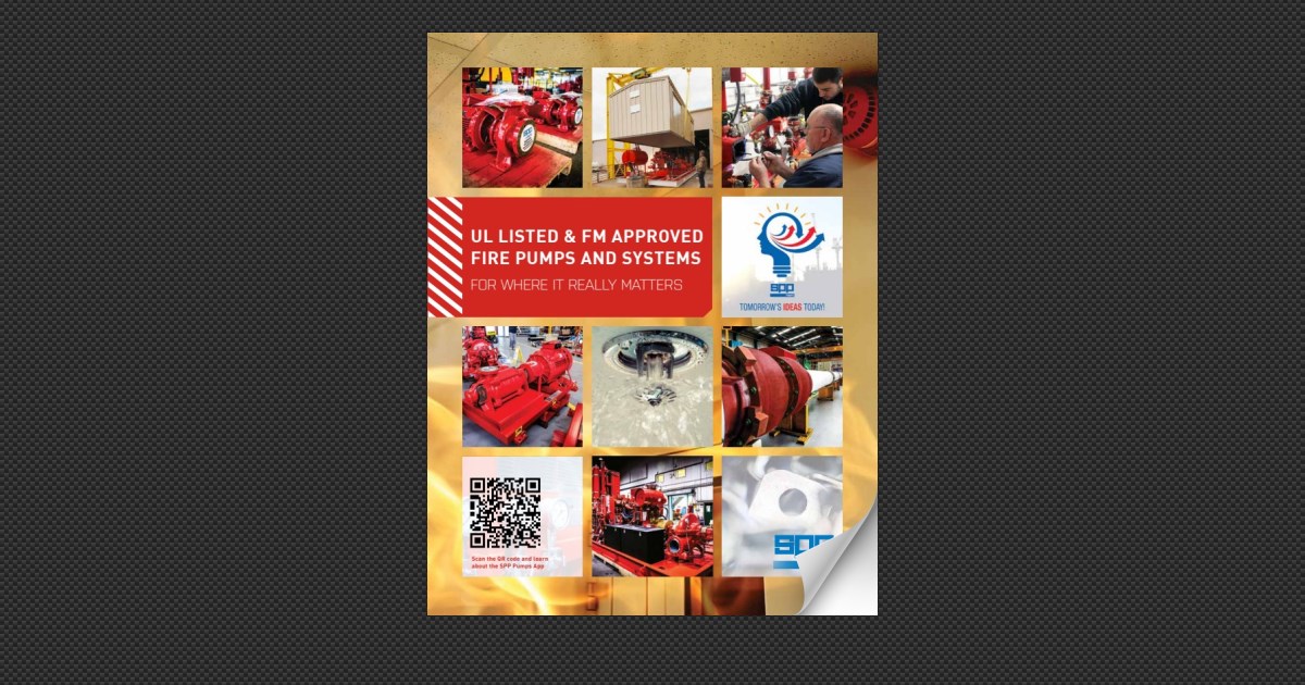 SPP 8pg Fire Brochure_lr-4 - Page 2