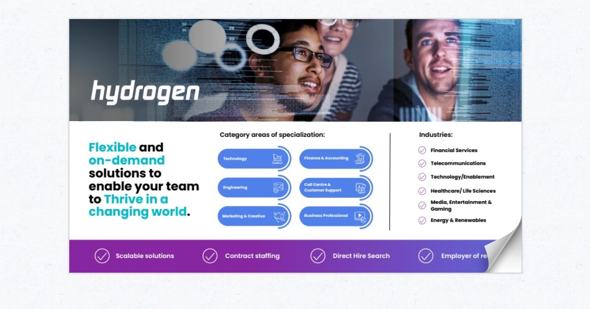 2303_HYD_US_Tech_CategoriesofSpecialization