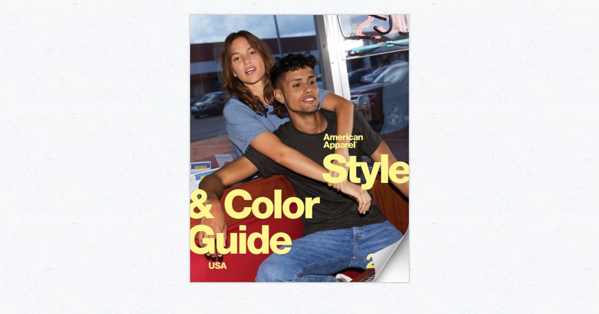 2021-American-Apparel-USA-Swatchalog