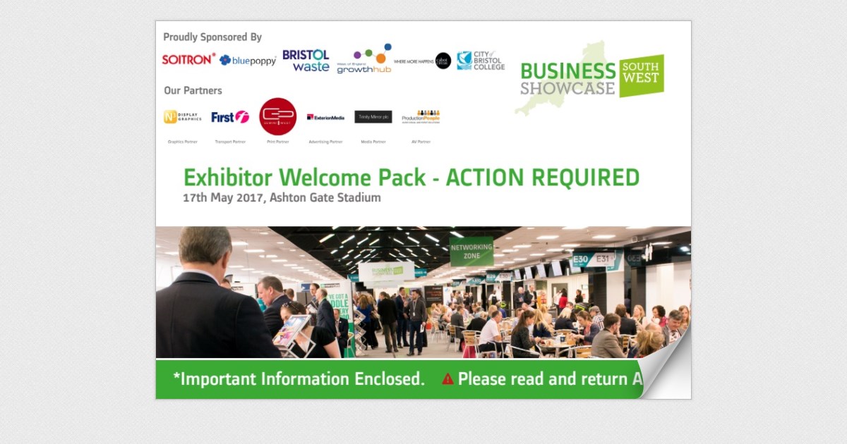 Exhibitor Pack 17th May 2017 TO READ:SIGN