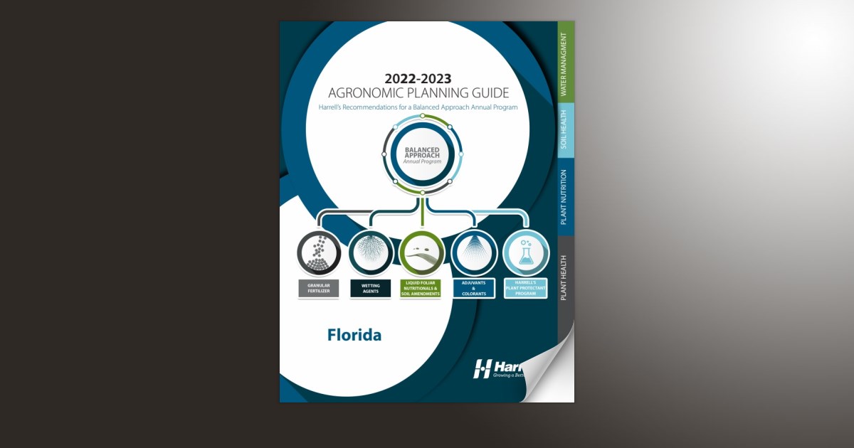 2022 FL EOP Resource Guide