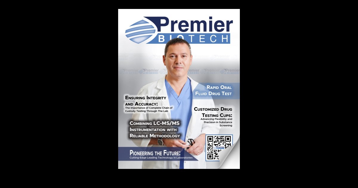 Premier Biotech
