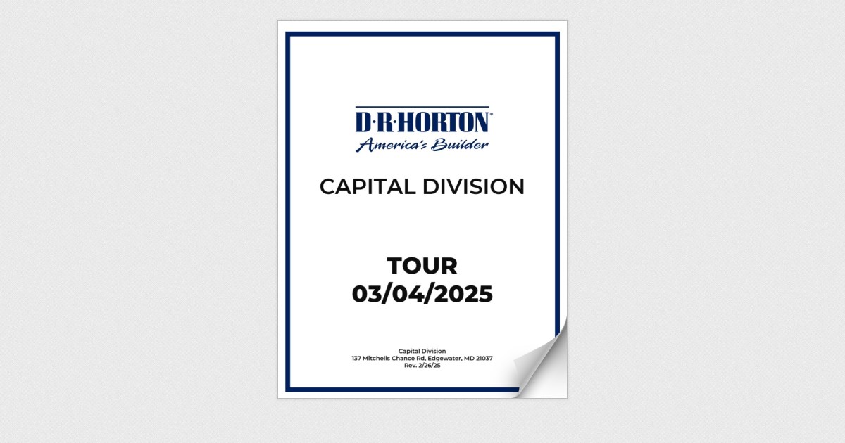 ARCHIVE_Capital Division Tour March 2025 - Page 90-91