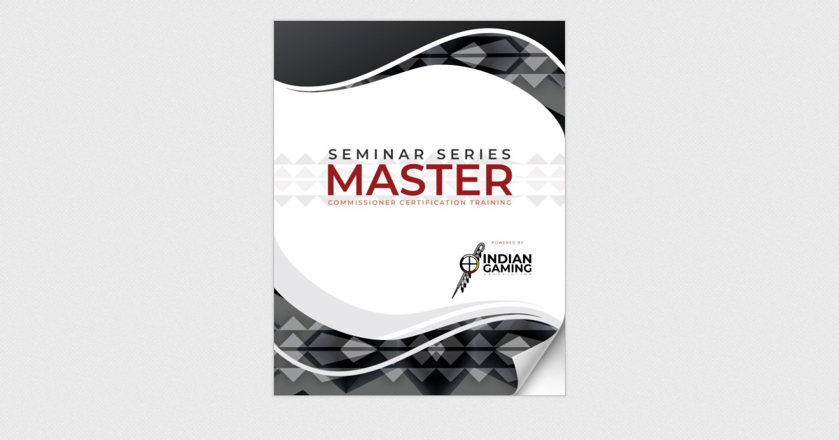 04091124 Master Cybersecurity Training Book