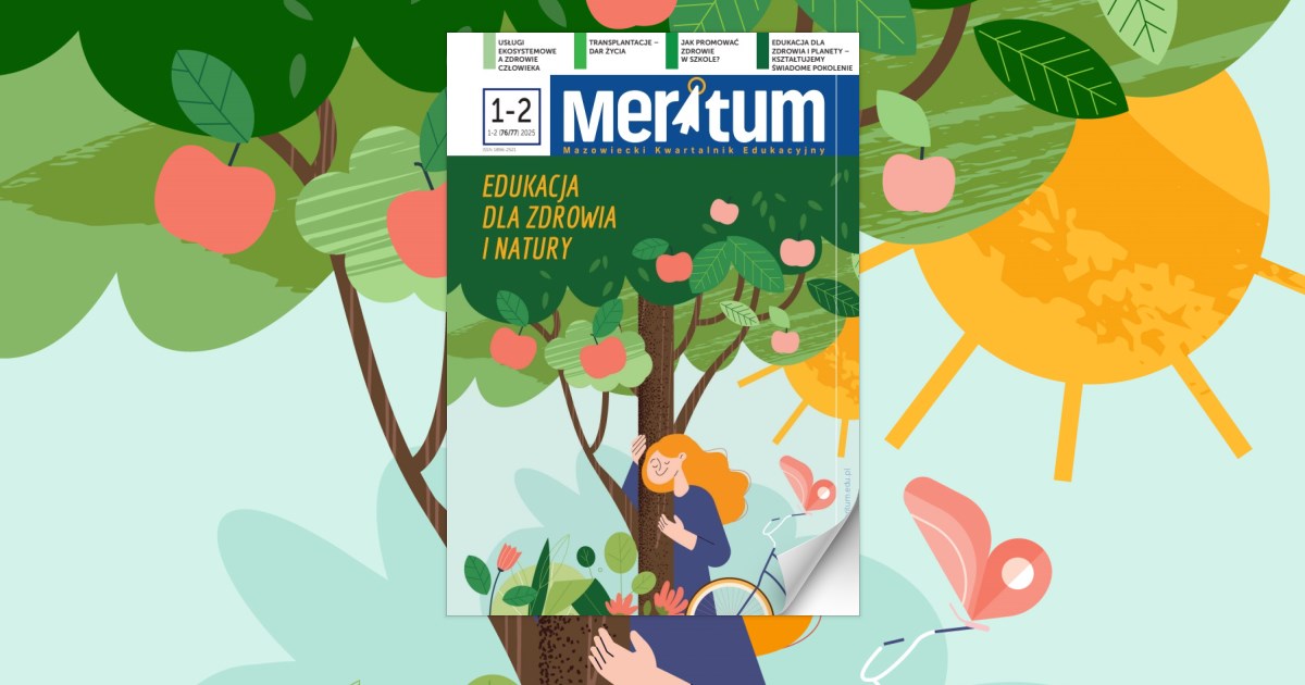 MERITUM 1-2 (76-77) 2025 - Page 20