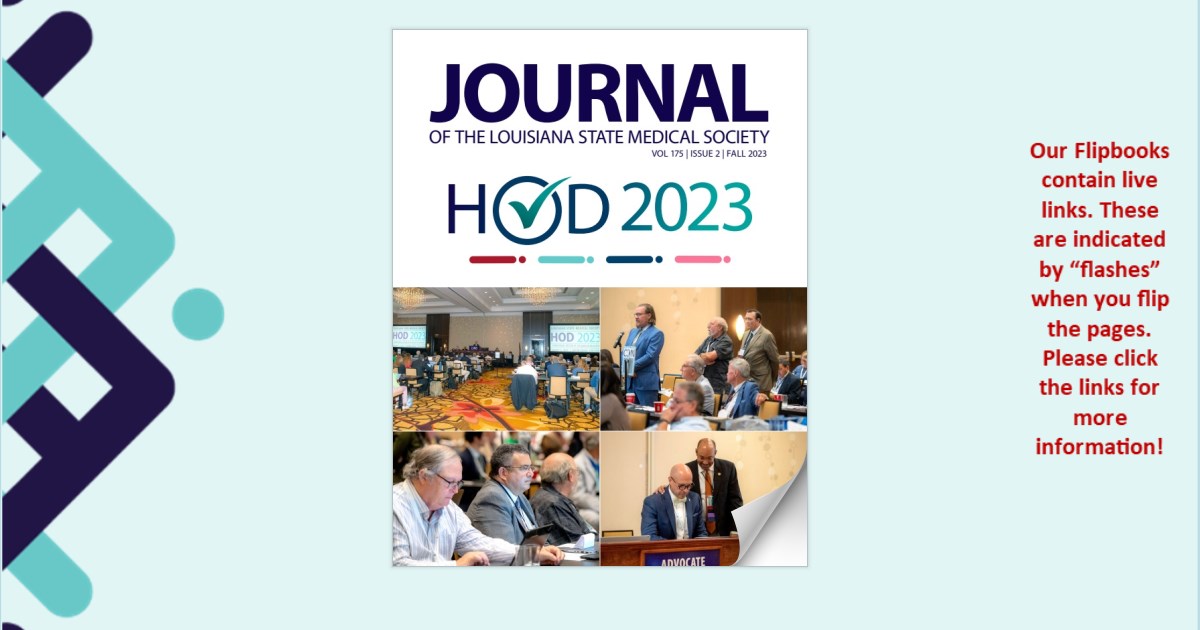 J-LSMS 2023 | Fall/Winter