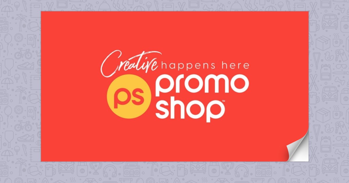 Intro to PromoShop - Phil Duym & Amy Duquette