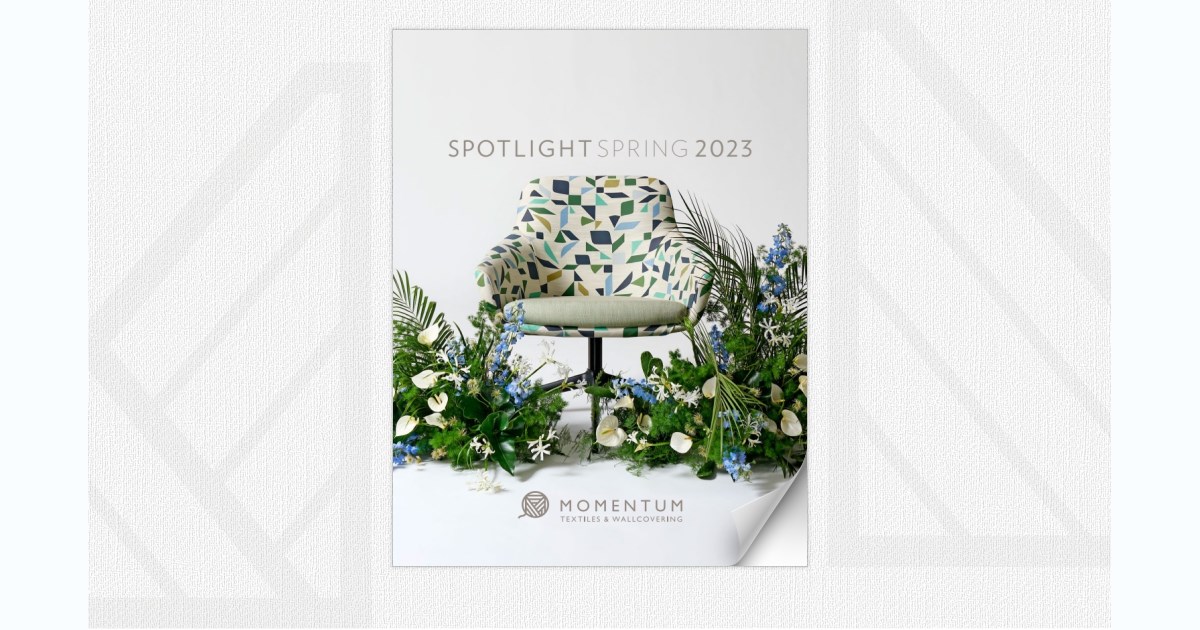 Spotlight _ Spring 2023