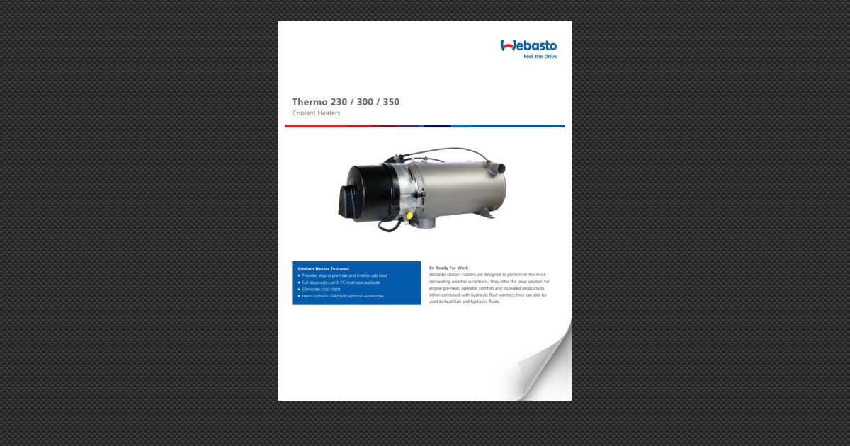 909493_Thermo 230/300/350