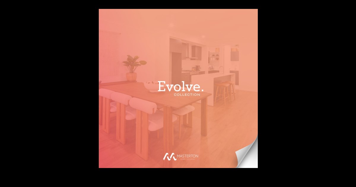 Evolve Home Designs Collection - Page 87